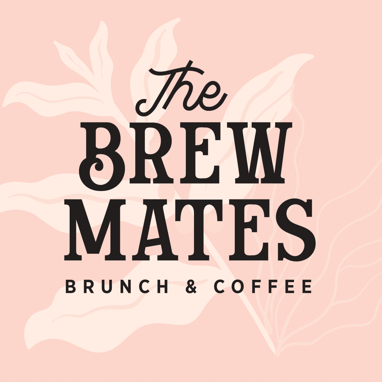 Αγγελίες Θέσεων Εργασίας - Korinthia Works